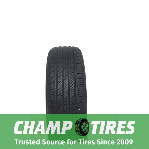 P215/60R17 Advanta ER-800 96 T Used 9/32nds | eBay