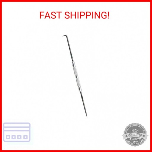 Ullman Devices No.1810 Double Pointed Scriber, 9-1/4" Long | eBay