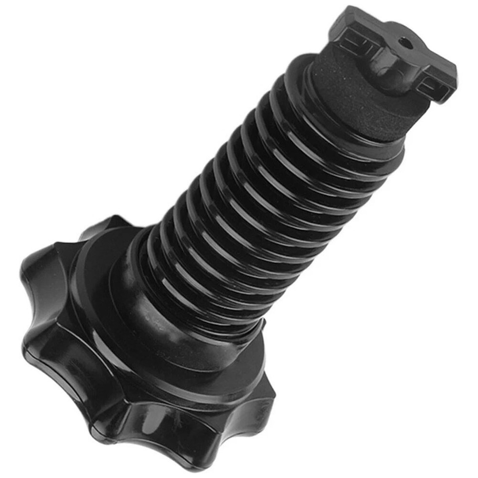 Spare Tire Repair Spare Tire Screw Easy Installation Replace Broken Or ...