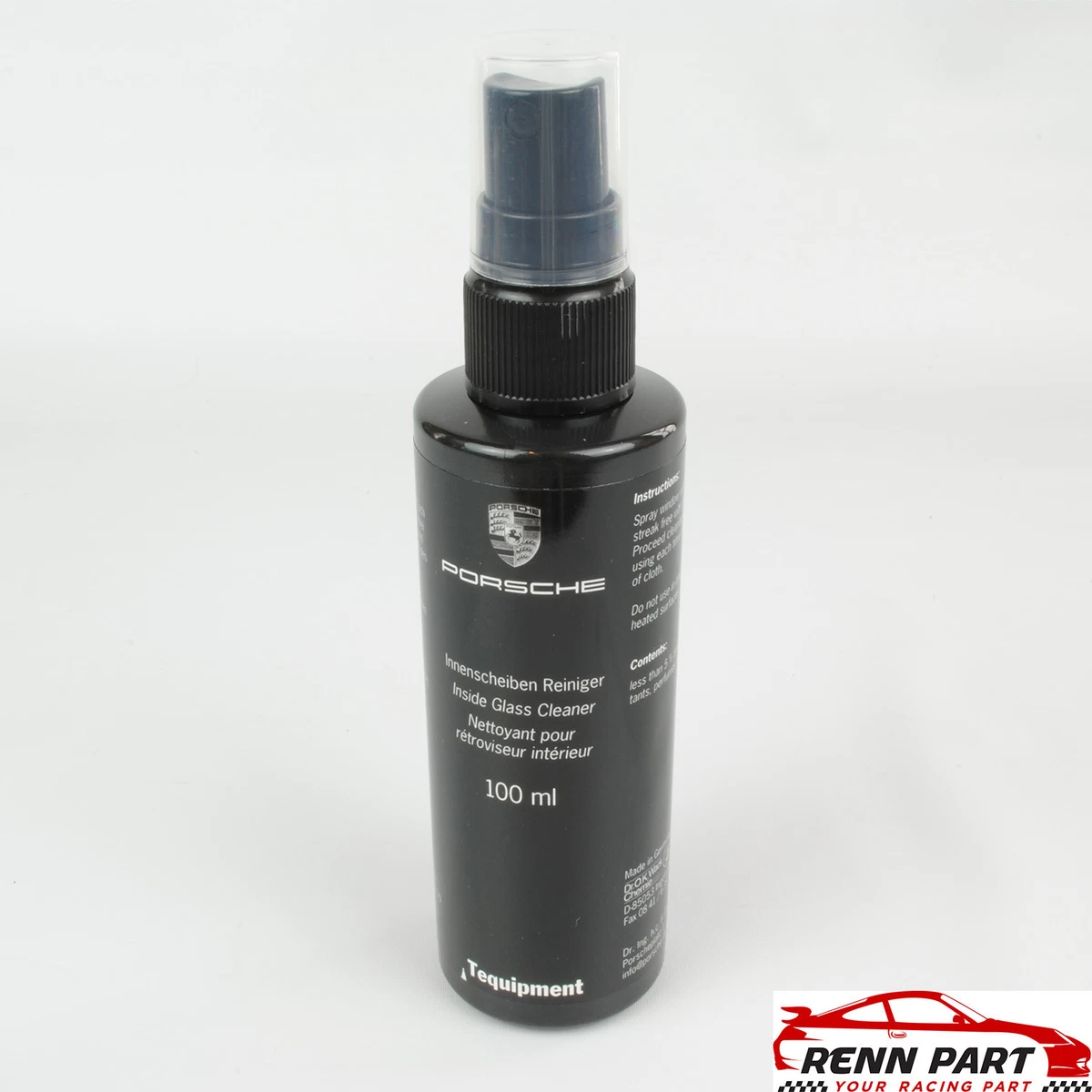 Porsche Interior Cleaner | Cabinets Matttroy