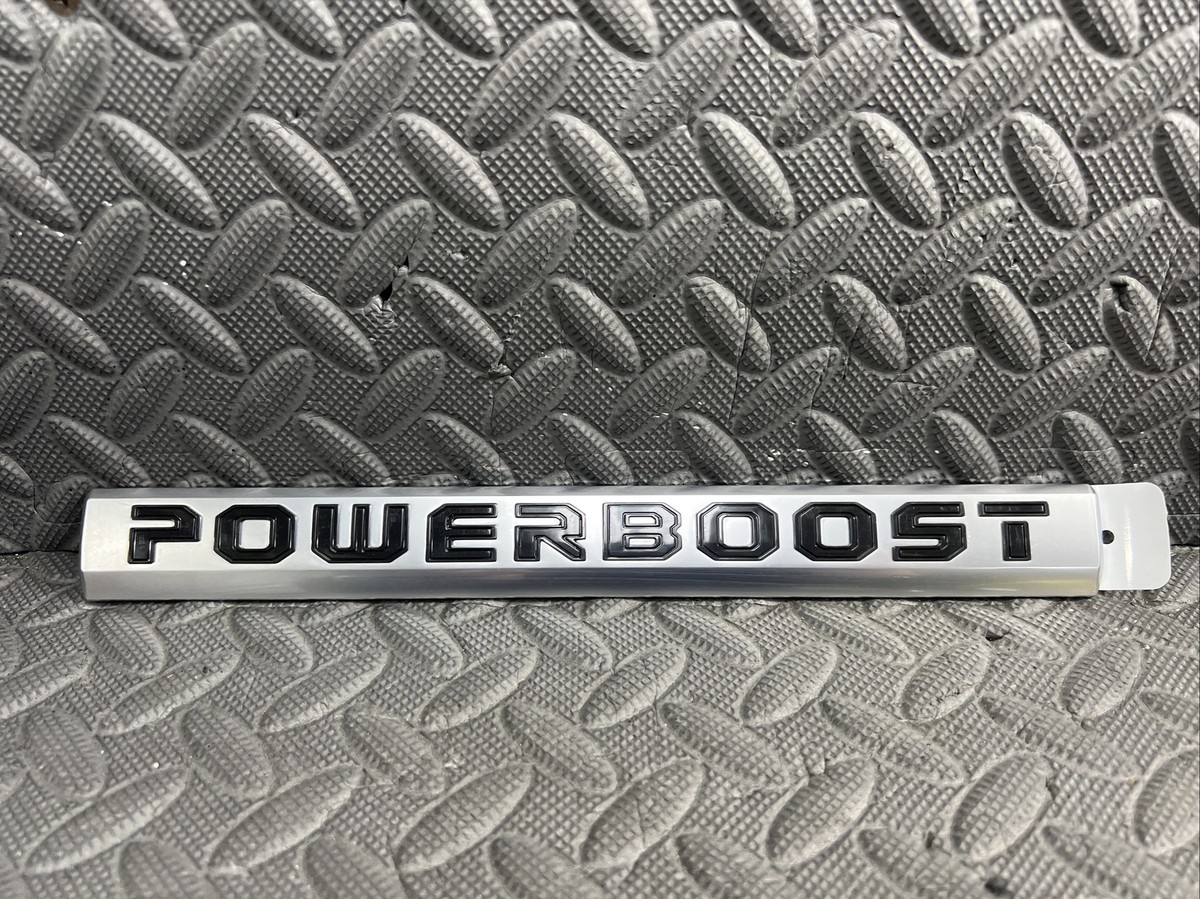 Ford Hybrid Logo Ford Hybrid Work Model Extremely Popular With