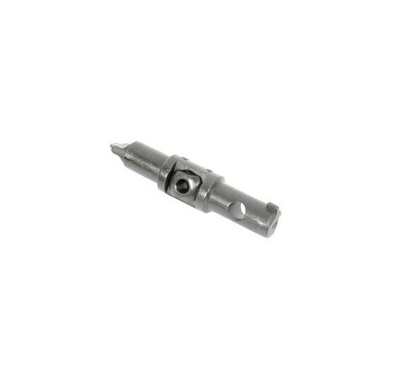 M1 M-1 M1D Garand Cleaning Kit W M10 Combo Multi Tool,Oiler,Bore ...