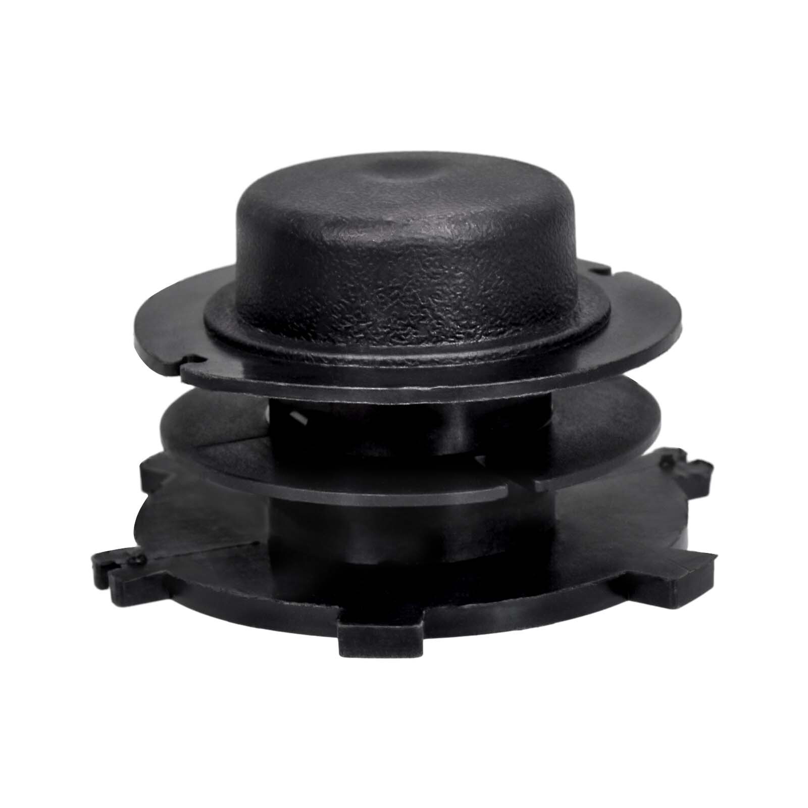 20 Pack Spool Caps fits 25-2 for Stihl Head FS 44 55 80 83 85 90 100 ...