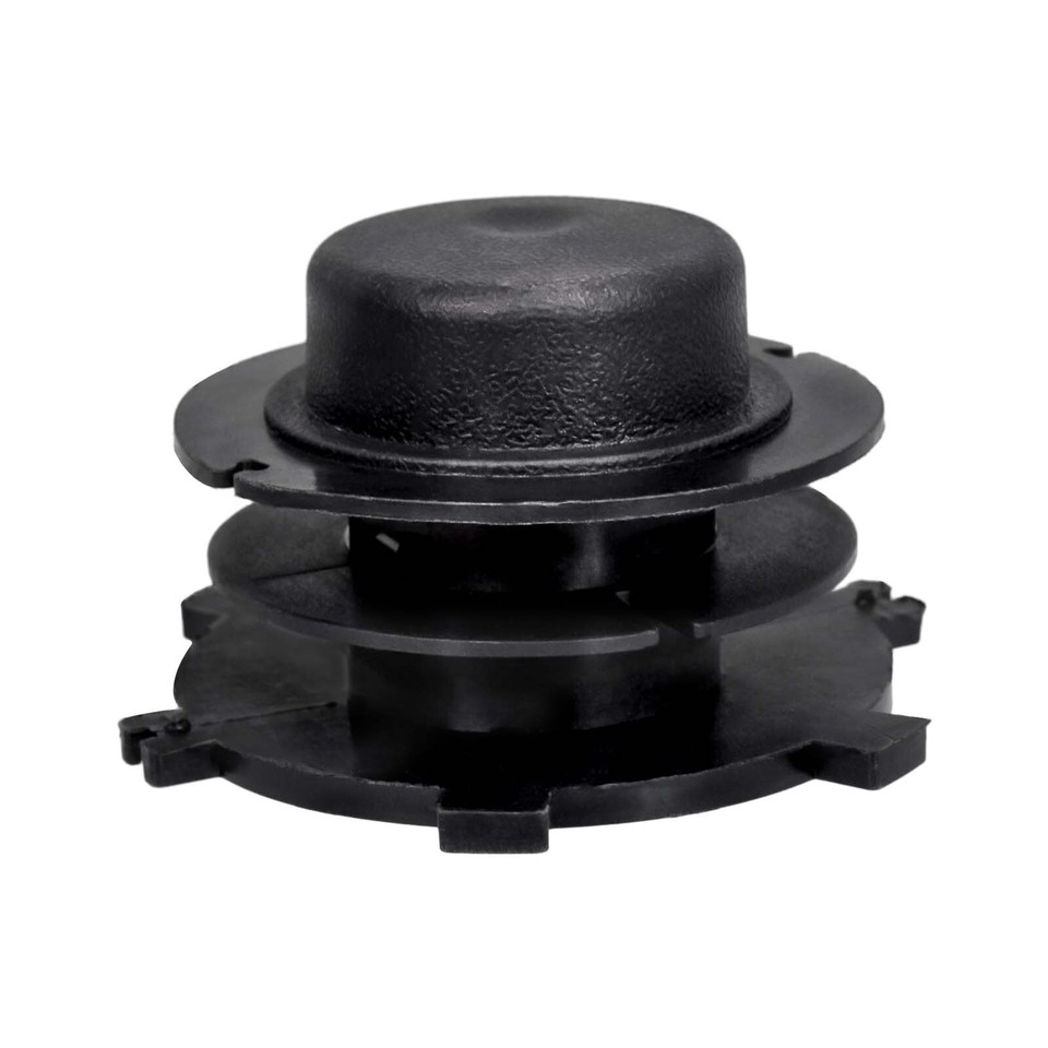 20 Pack Spool Caps fits 25-2 for Stihl Head FS 44 55 80 83 85 90 100 ...