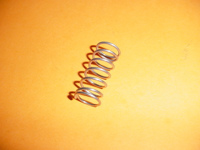 Replacement Trimmer Head Spring for STIHL # 0000 997 1501 Autocut 25-2 ...