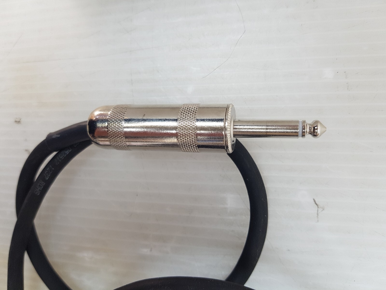 LUMENIS Dolphin D41-SWNO Foot Switch | eBay