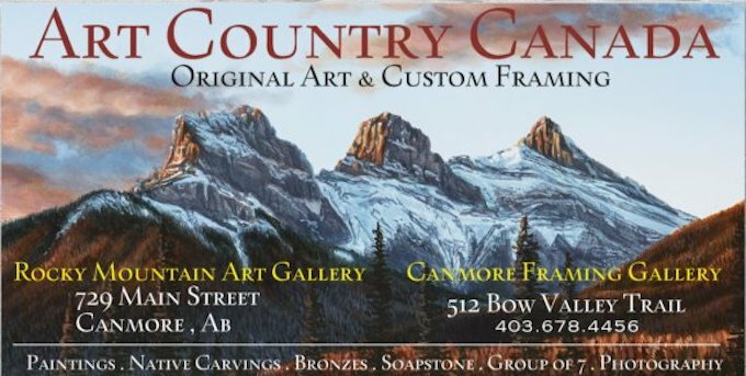 Jonathan ERICKSON Limited art print Raven Steal Sun Gitksan native ...