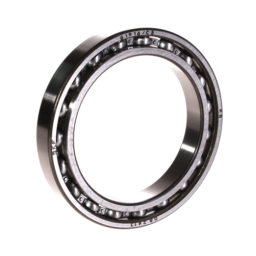 61916/C3 SKF 80 x 110 x 16 mm DEEP GR. BALL SINGLE ROW | eBay