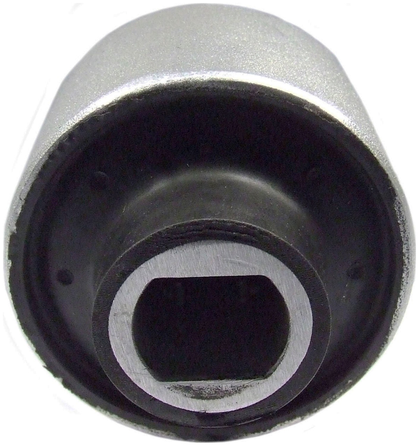 Suspension Control Arm Bushing Delphi For 2006-2009 Mercedes-Benz E350 ...