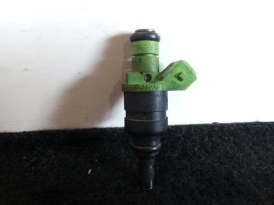 2710780549 INJECTEUR / 540706 POUR MERCEDES CLASE C W203 SPORTCOUPE 1.8 ...