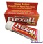 2 Flexall Plus MAXIMUM Strength Pain Relieving GEL 2oz Each for sale ...