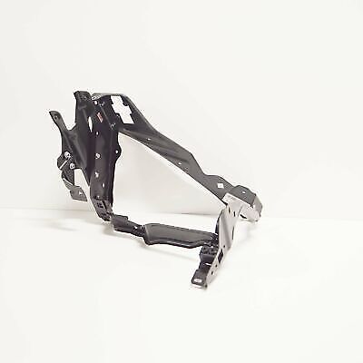 Original MERCEDES C204 S204 W204 Rahmen Leuchteinheit links 2046202191 ...