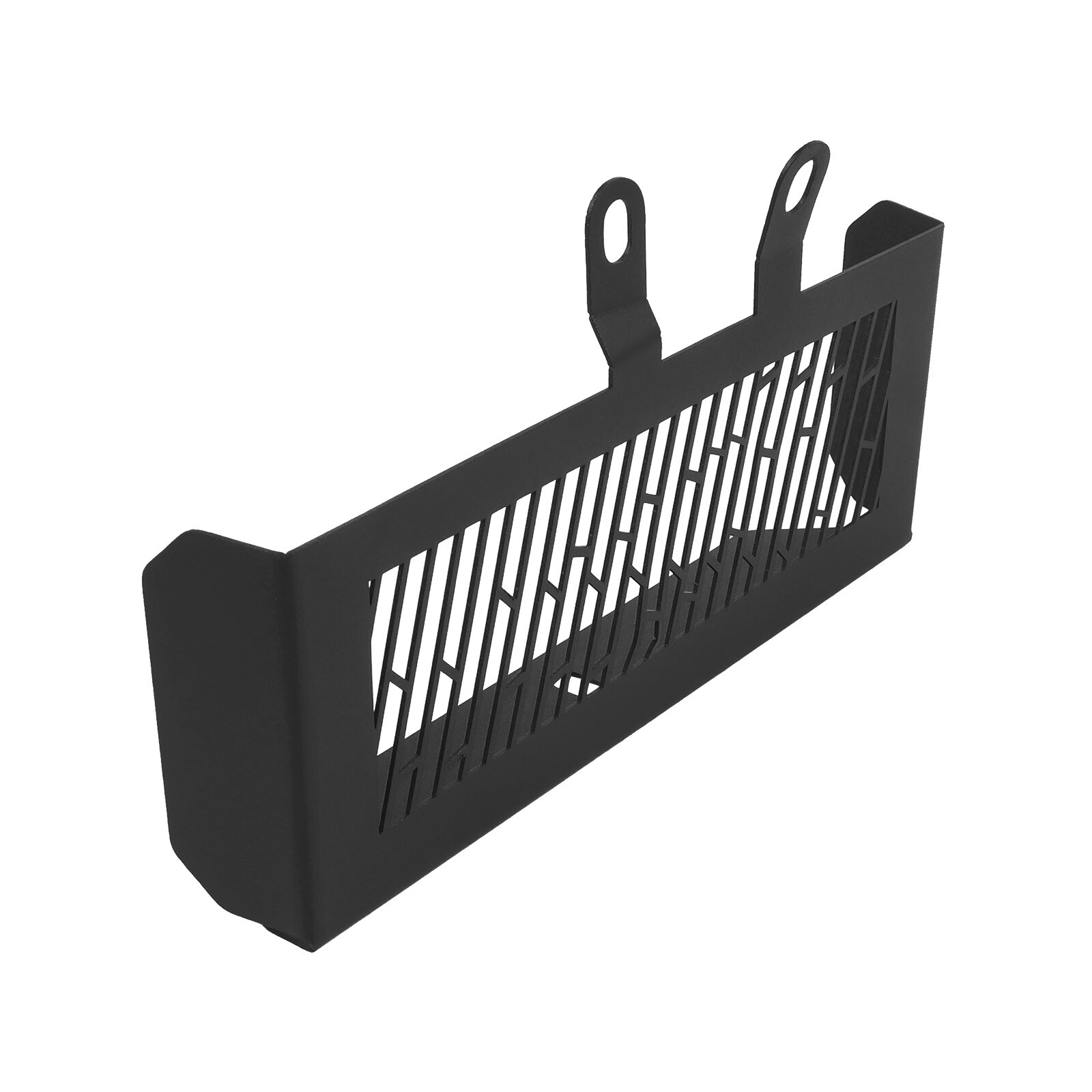 For Royal Enfield Himalayan 400 2018-21 411 21-23 Radiator Guard Cover ...