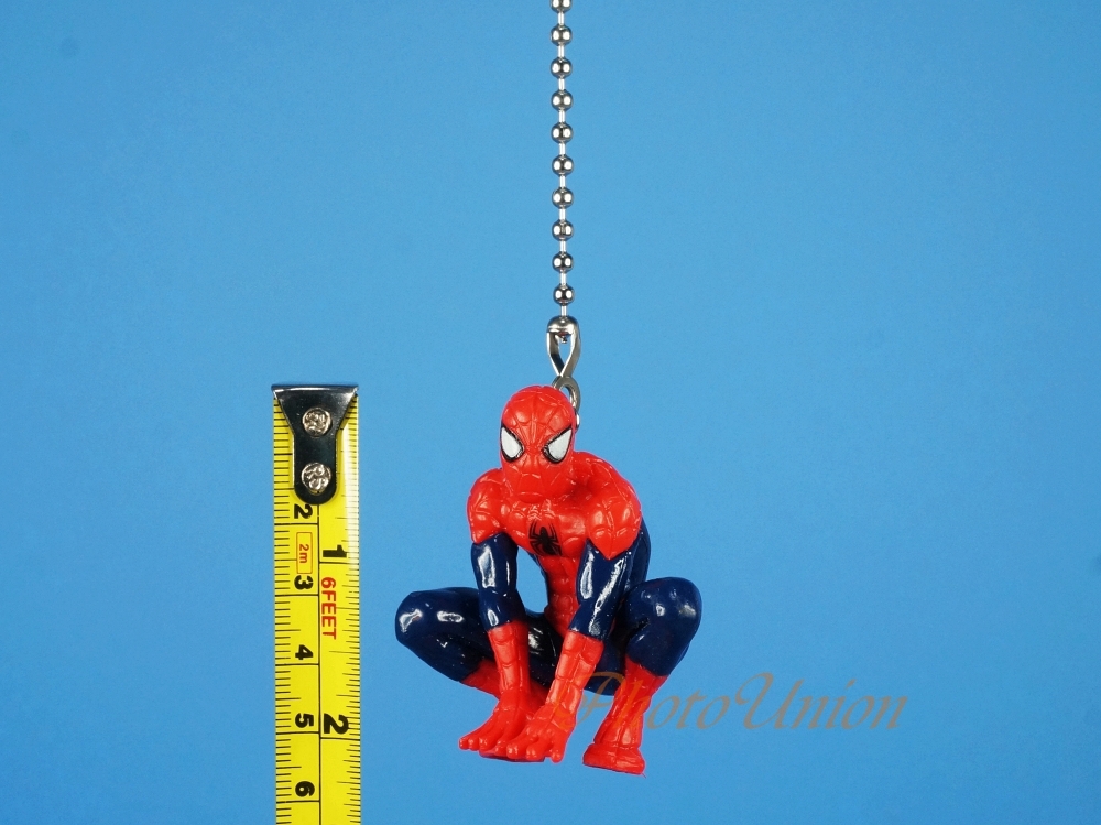 Spider Man Ceiling Fan Blades All Spider Bot Locations In Spider Man 2