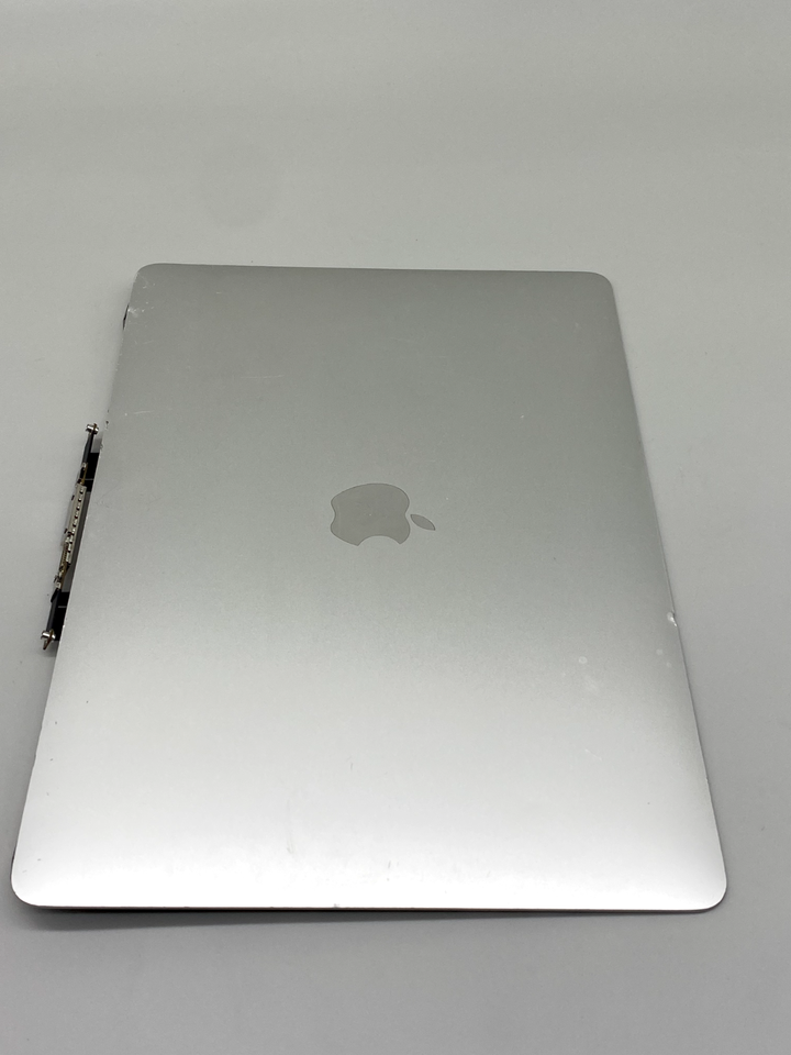 OEM Apple Macbook Air 13" A2179 2020 Silver Assembly LCD Screen ...