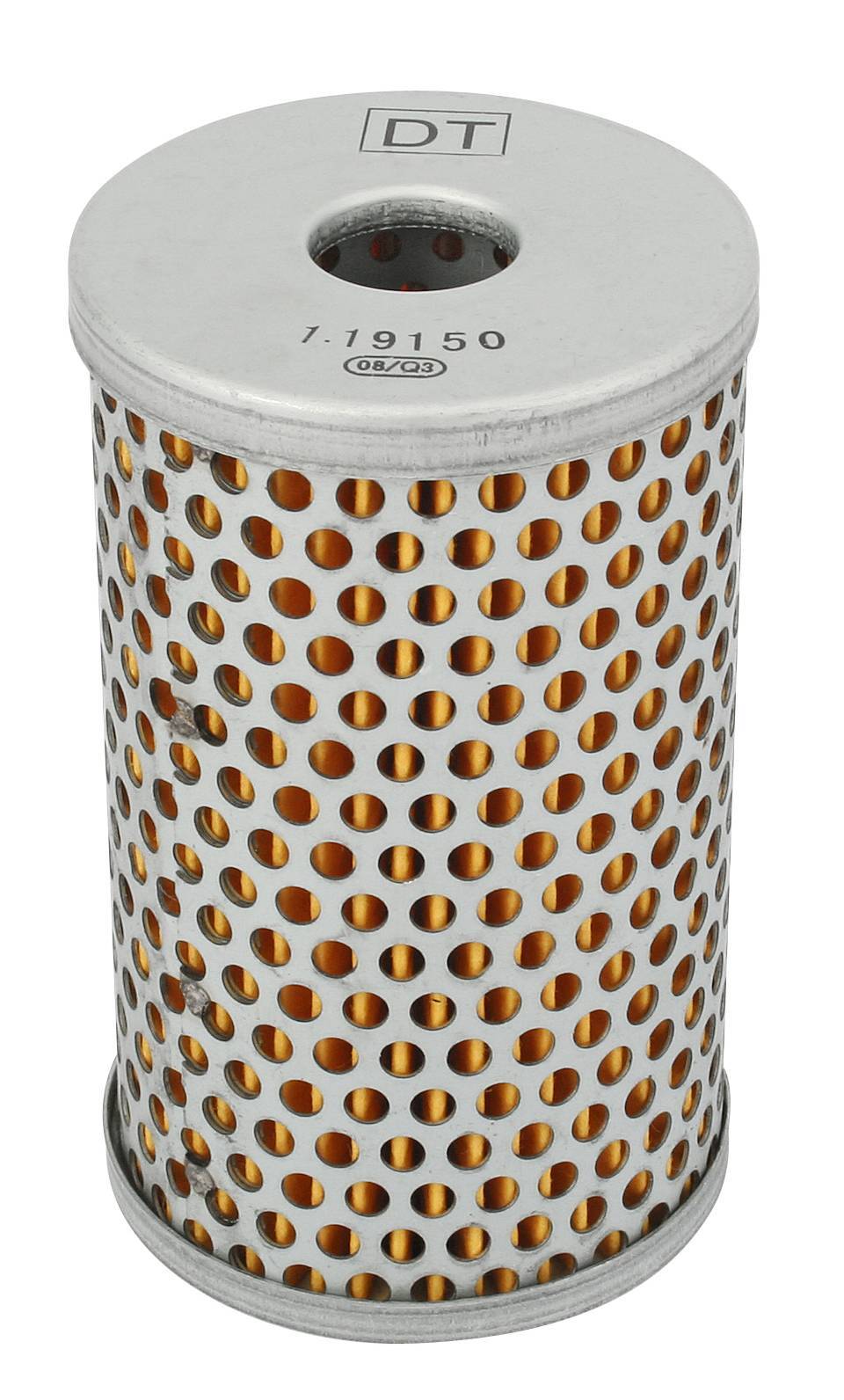VOLVO-CARS 20580233 - cross reference oil filters | oilfilter ...