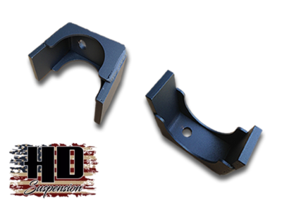 1965-1973 Ford F100 6" Flip Kits Drop Kit Lowering | eBay