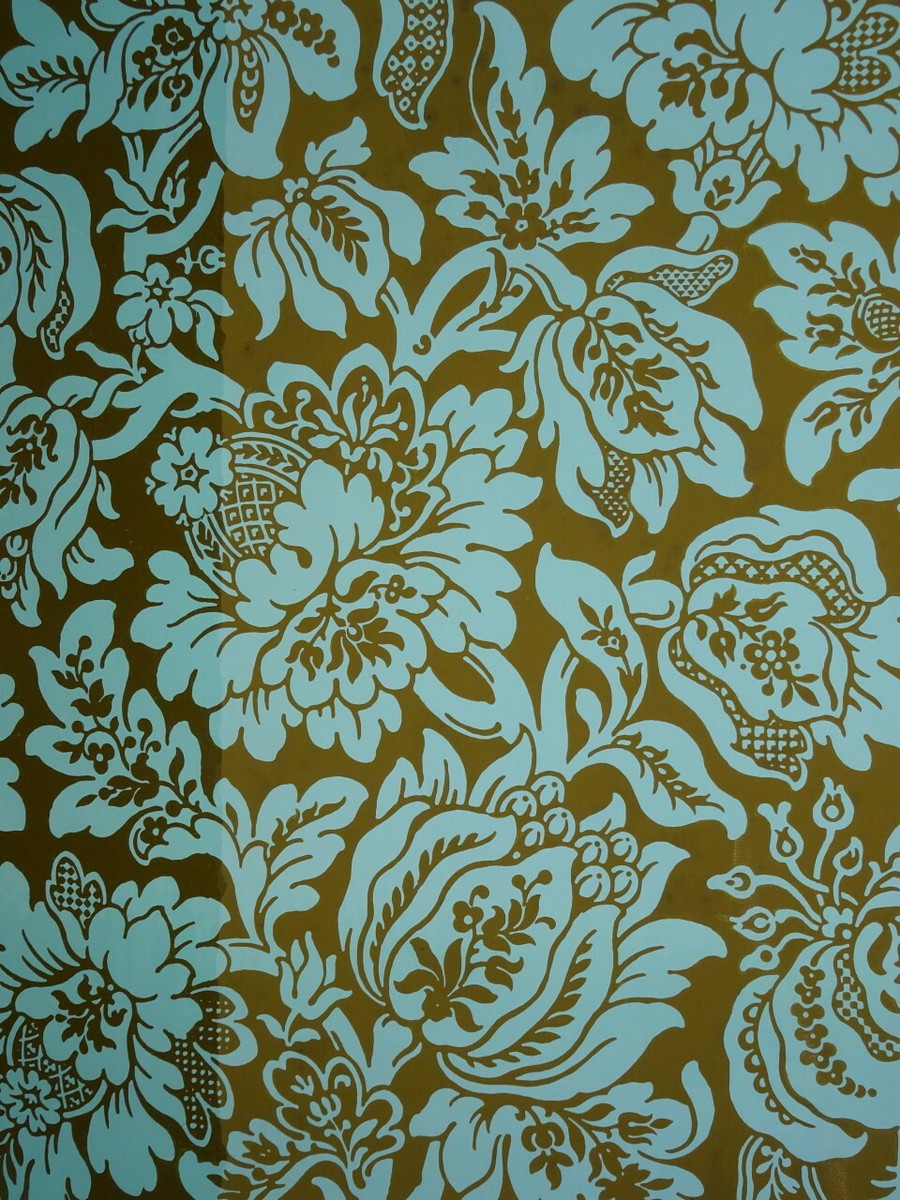 Manufacture Zuber Grand Papier