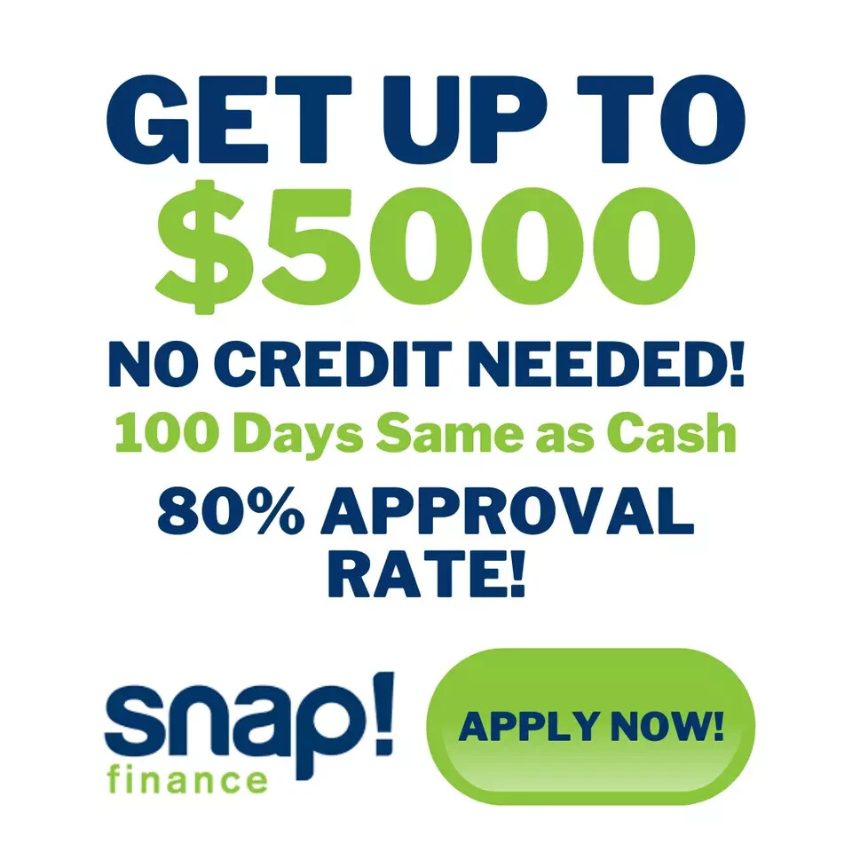 28"Strada Perfetto Black Milled Wheels Tires Silverado Tahoe Sierra ...