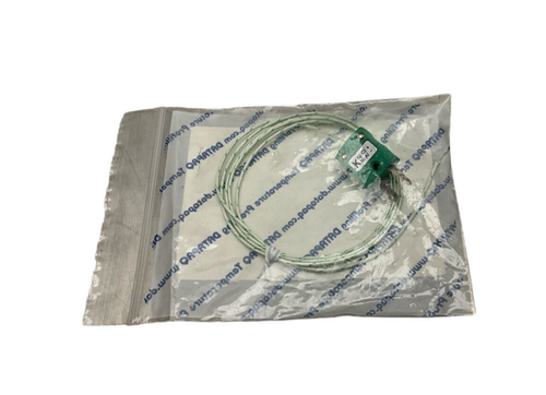DATAPAQ Fast Thermocouple Sensor Labfacility | eBay