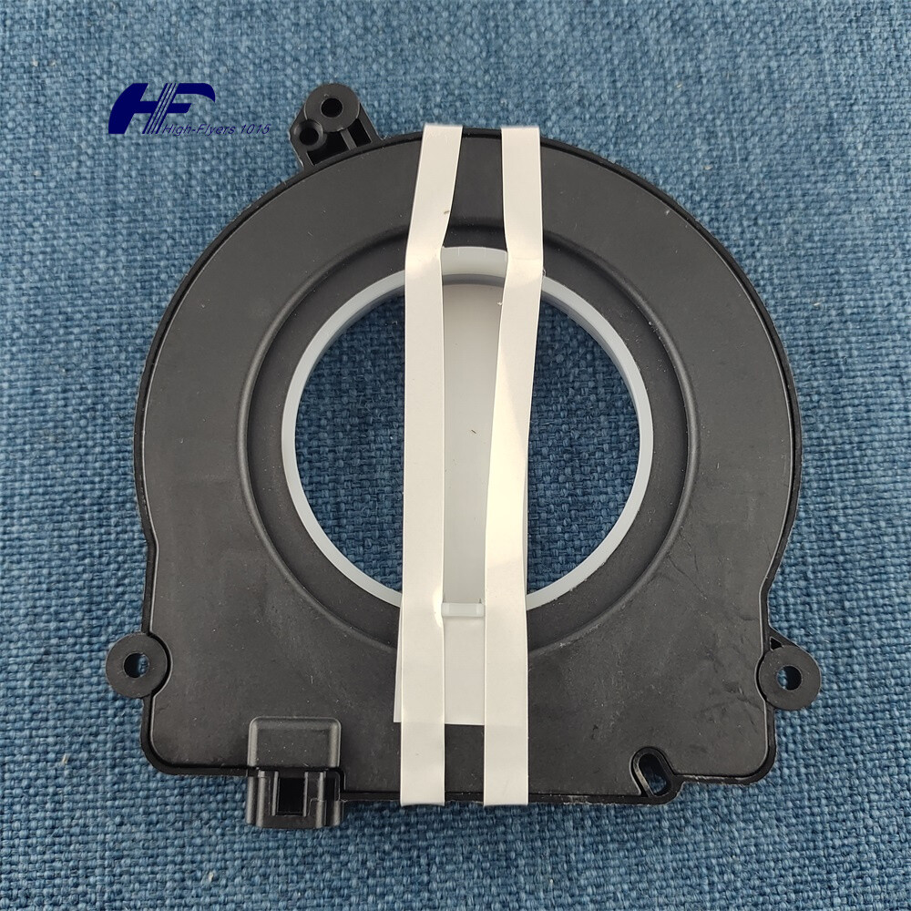 Steering Angle Sensor For Nissan 350Z Frontier Rogue Sentra Versa 47945 ...