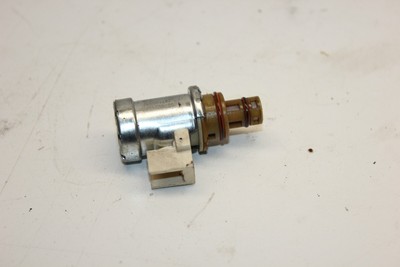 OEM MOPAR 62TE Variable Force Solenoid VFS - 5169313AA (NB16) | eBay