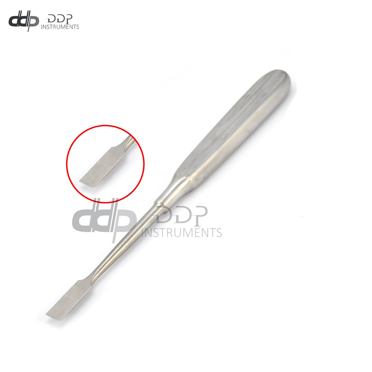 Adson Periosteal Elevator