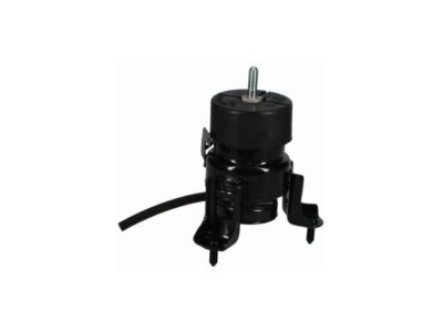 Front Engine Mount 79QDQV69 for Toyota Highlander 2004 2005 2006 2007 ...