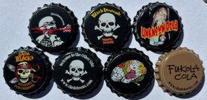 sodacap | eBay Stores