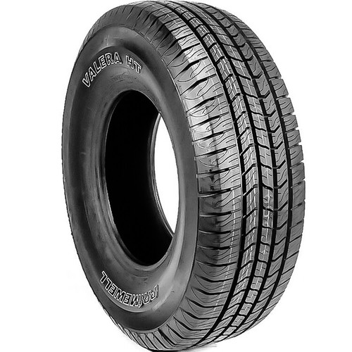 Tire Primewell Valera HT 265/75R16 114T (OWL) AS A/S All Season | eBay
