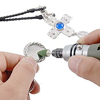 Proxxon Mini Router Mm100 No.28525 From Japan for sale online | eBay