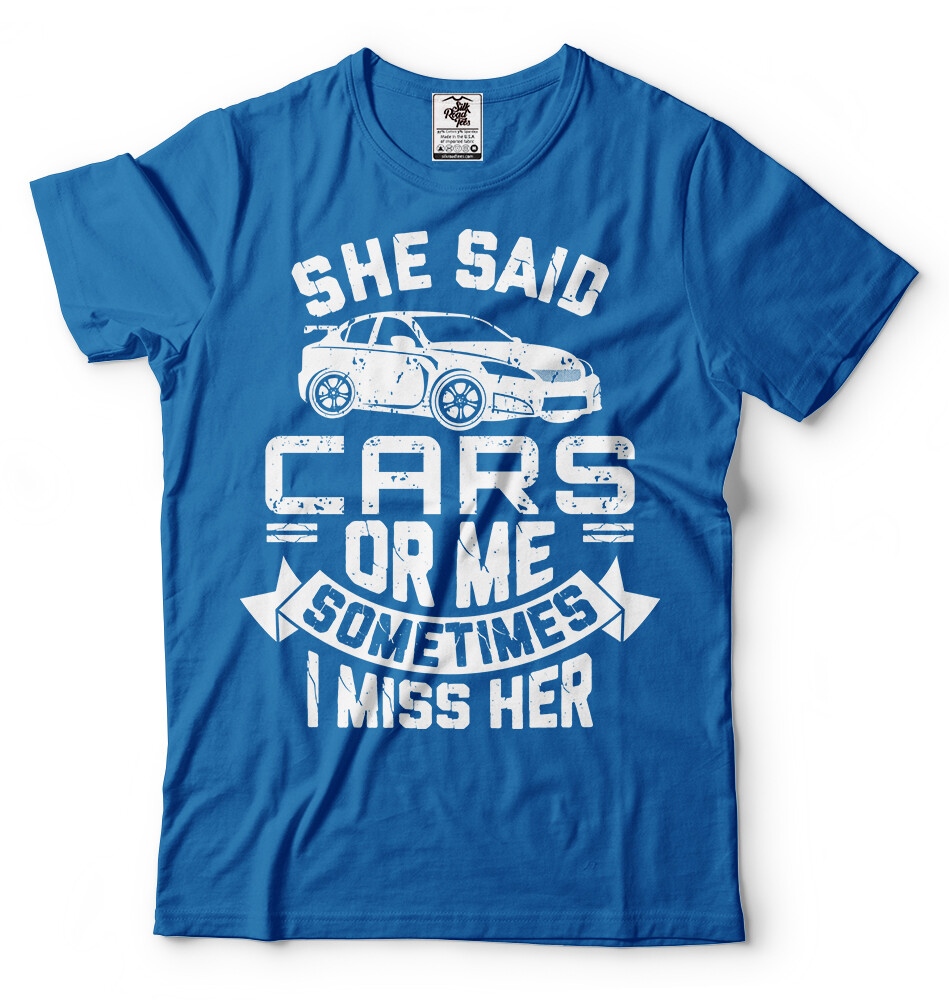 Car Lover Mens Tee Shirt mechanic Mens Funny Tee Shirt Cars Shirt | eBay