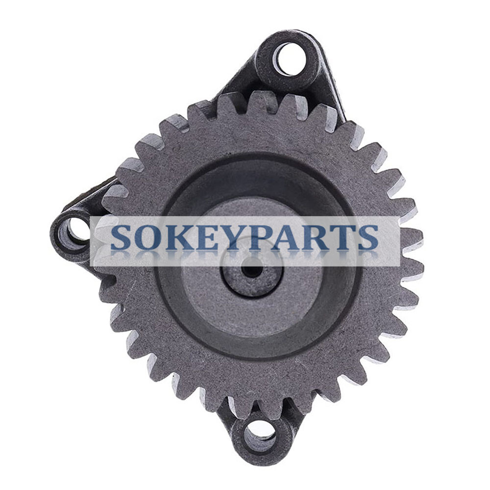 Fit For Yanmar 3D84-1 3T84HTL-BS 3T84HLE-TBS TAKEUCHI TB036 TB025 New ...