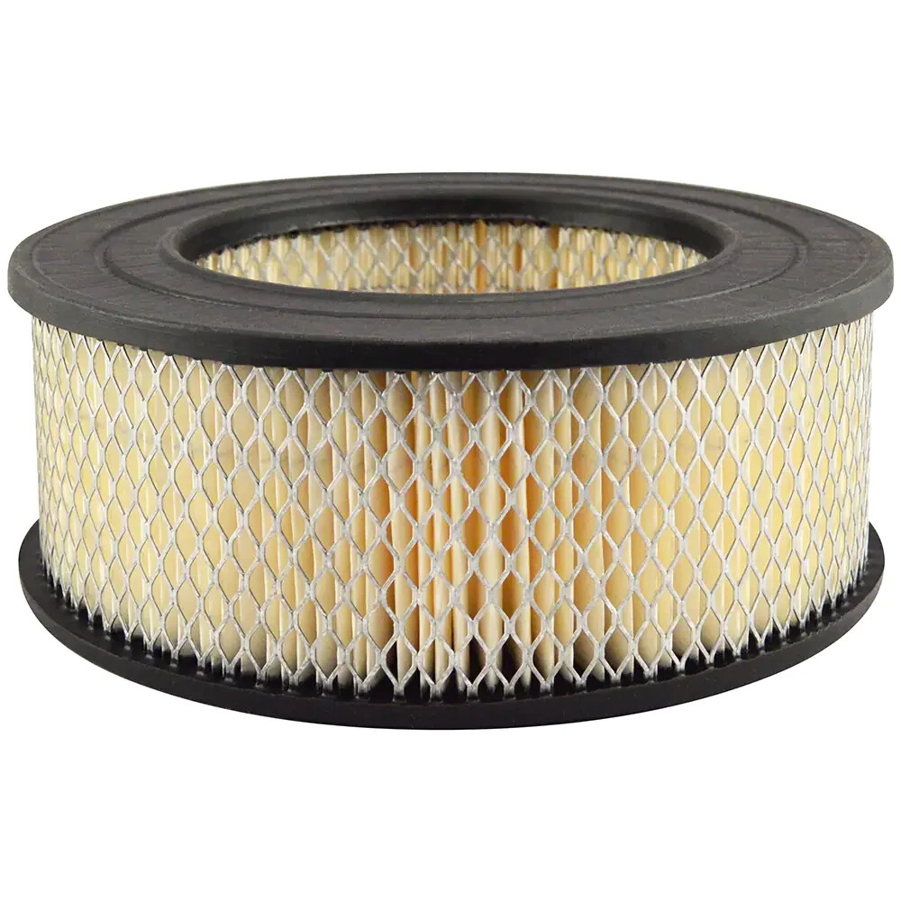CATERPILLAR 7X6041 - Air filter cross reference