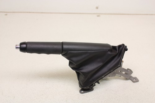 Mini Cooper Parking Brake Assembly Hand Brake F55 F56 F57 Oem 2015-2021 ...