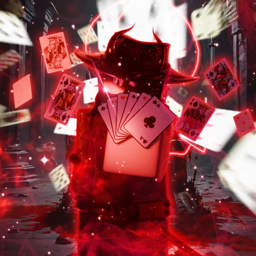 High Quality Roblox GFX PFP - FAST DELIVERY! (READ DESCRIPTION) | eBay UK