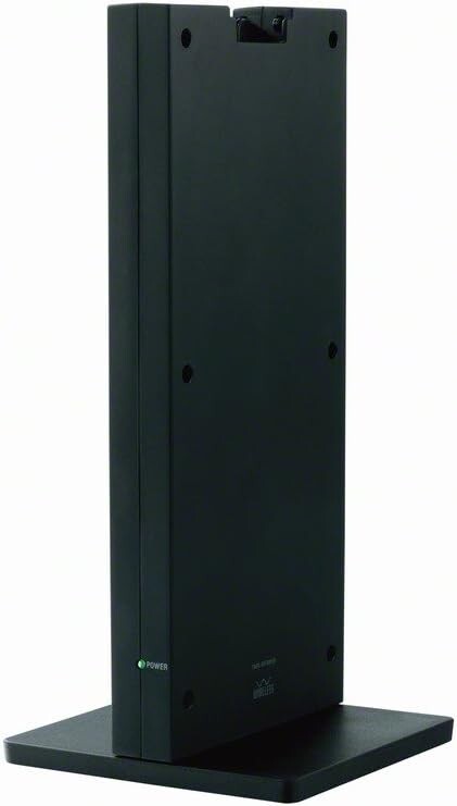 SONY MDR-RF985R Wireless Headphones with Transmitter Base Model TMR ...