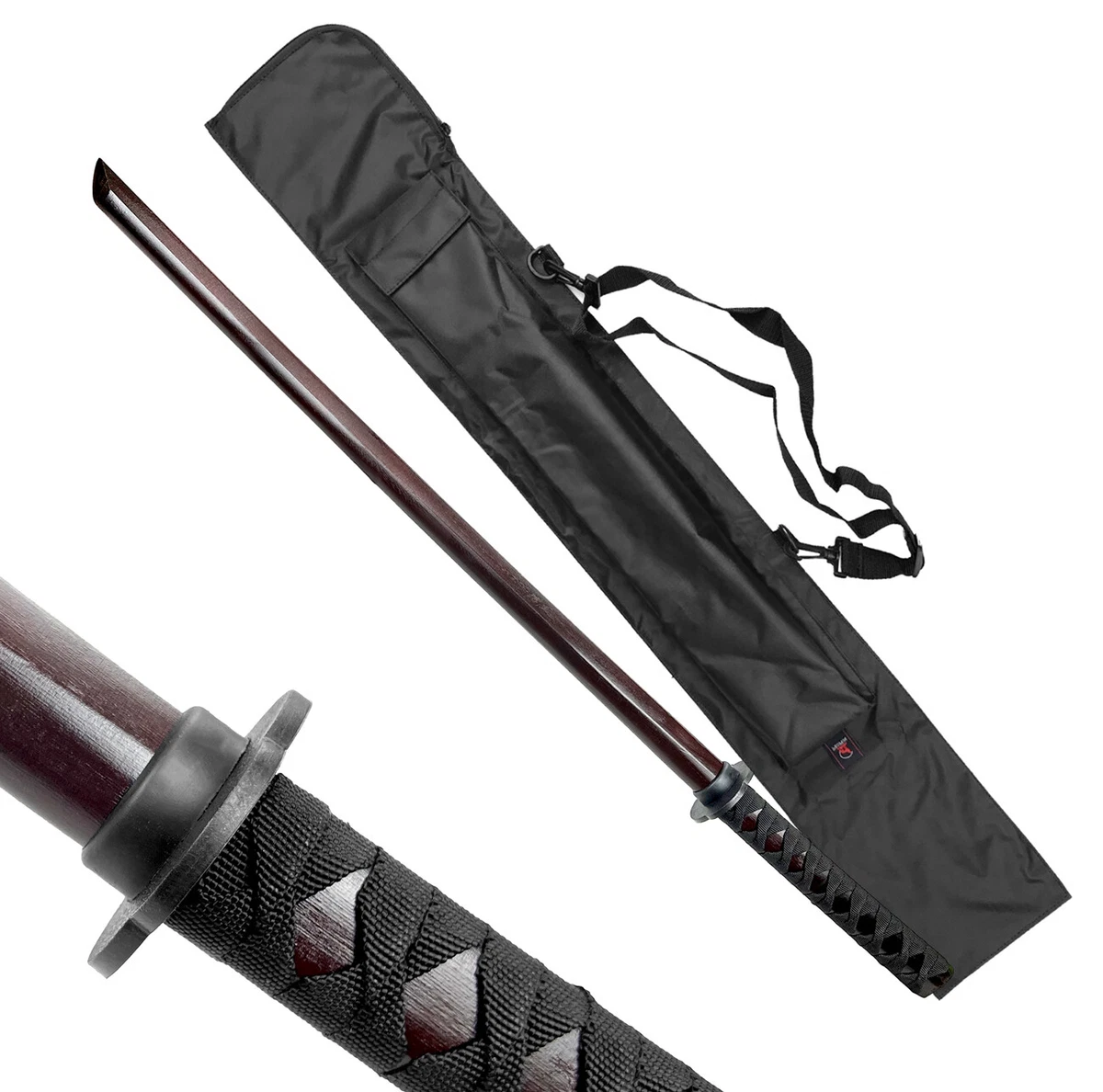 Bokken