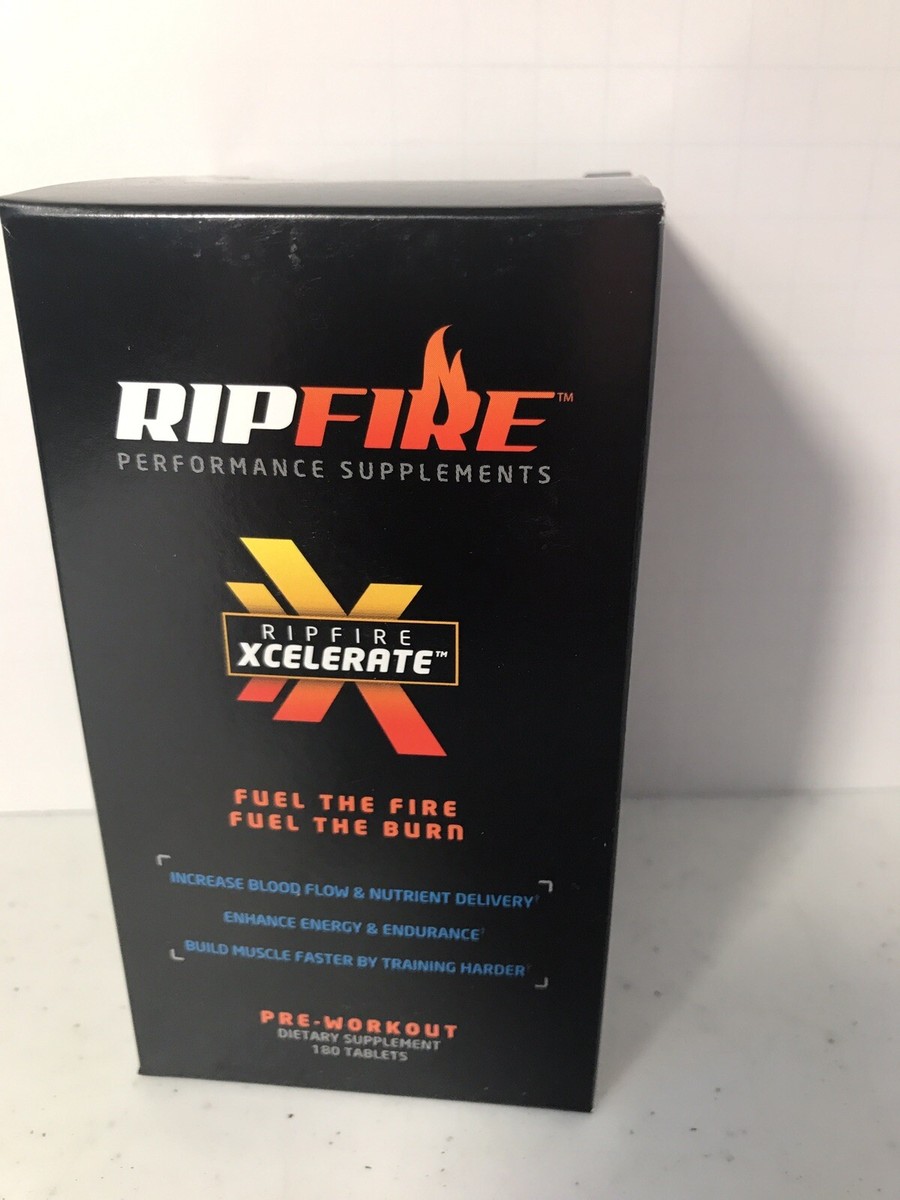 Xcelerate Fuel Tabs Carla Storey Network Marketer Xcelerate Fuel