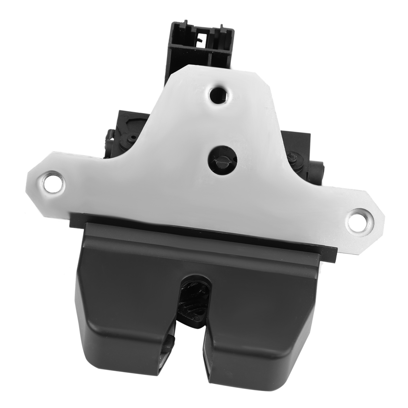 *8M51-R4426-AC Car Boot Tailgate Lock Latch For S Max | eBay Australia