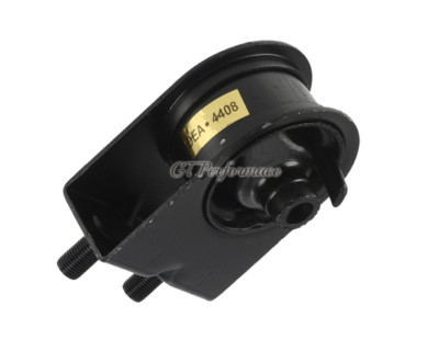 Quality Front Engine Mount 00-01 Mazda MPV 2.5L/ 02-06 MPV 3.0L LD47-39 ...