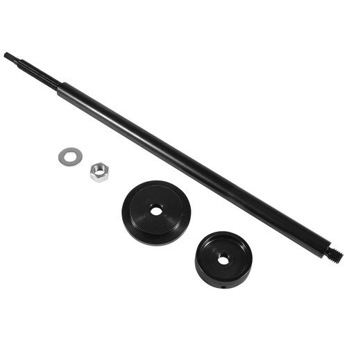 5041A Front Axle Seals Installer Tool Kit for Dodge Jeep with Dana 44/ ...
