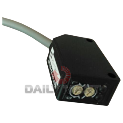 New In Box OPTEX ZD-70N Photoelectric Switch | eBay