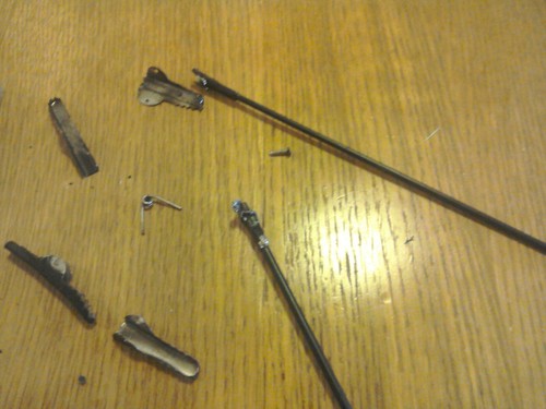 Decoy Pigeon Floater Bounce Set of 2 for sale online | eBay UK