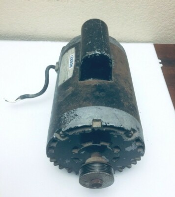 Parts For Old Sears Air Compressors | Reviewmotors.co