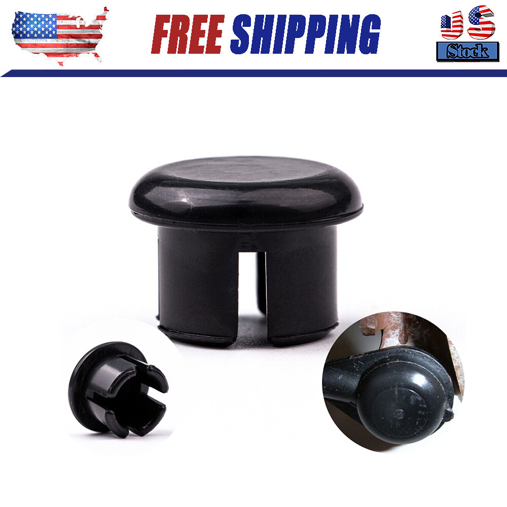 1991-2002 Saturn Stick Shift Shifter Cable Bushing Black | eBay