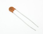 MCL-103Z MICONICS CAPACITOR 0.01UF 50V CERAMIC DISC | eBay