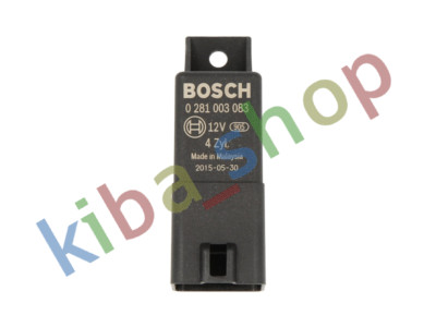 CONTROLLER/RELAY OF GLOW PLUGS FITS AUDI A1 A3 A4 ALLROAD B9 A4 B9 A5 ...
