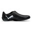 PUMA Redon Move Shoes Men Shoe Sport Shoe Black New Free shipping! | eBay
