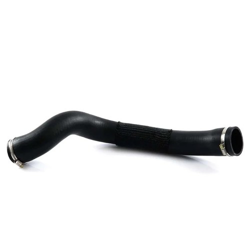 Tuyau Intercooler Radiateur Ford Ranger T6 Mazda BT50 2.2L 2012-2015 ...
